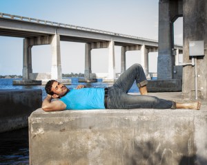 Contact – Michael Maglio